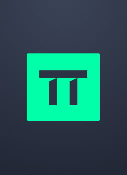 TEAMtalk staff | Page 74