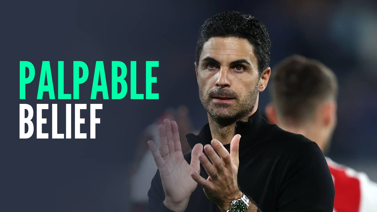 Arsenal news: Gunners plan to WIN the Premier League revealed as HUGE ...