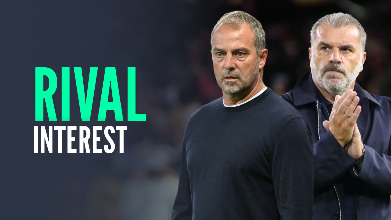 Nott'm Forest news: Tricky Trees plotting statement move for £30m ...