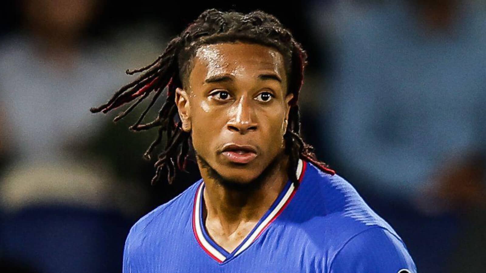 Real Madrid wreck Liverpool AND Man City plans with blockbuster winger ...