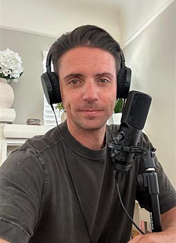 Dean Jones, Author at TEAMtalk | Page 21 of 21