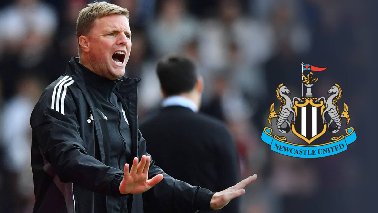 Newcastle news: Toon bosses launch spectacular statement move for €70m ...