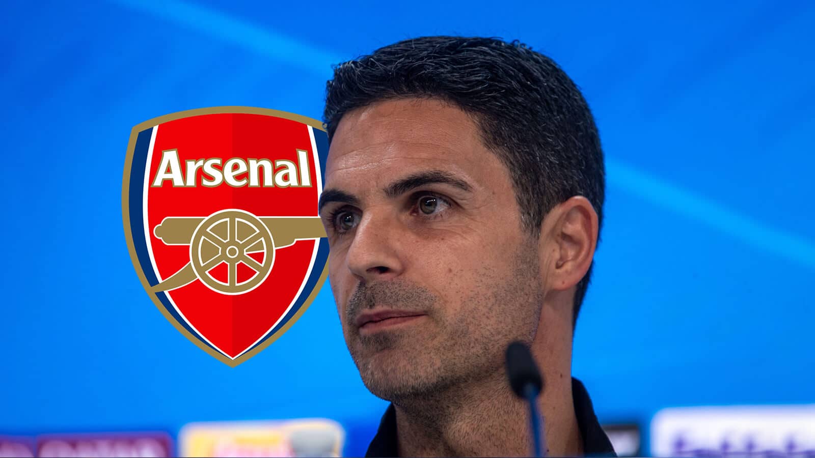 Arsenal news: 'Aggressive' strategy rewarded as source reveals Arteta's huge early call on ...