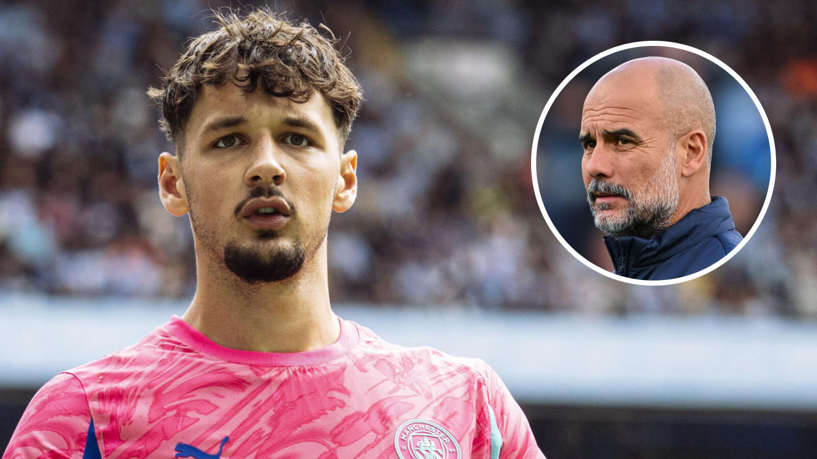 Video xxx tanpa sensor