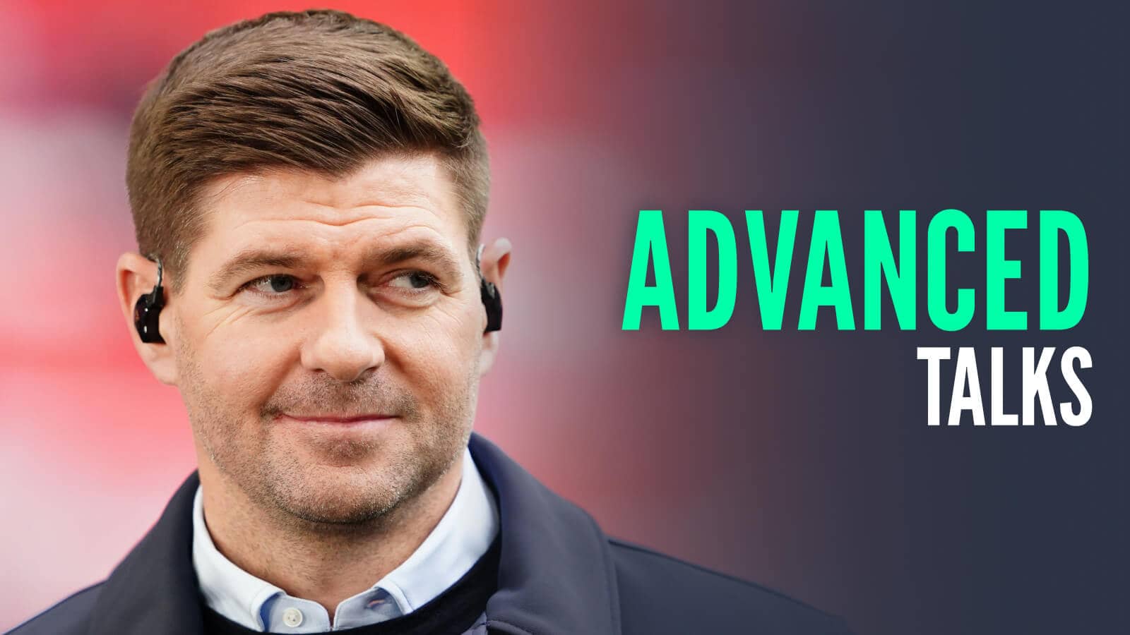 Rangers: Timeline for Steven Gerrard return revealed by sources as ...