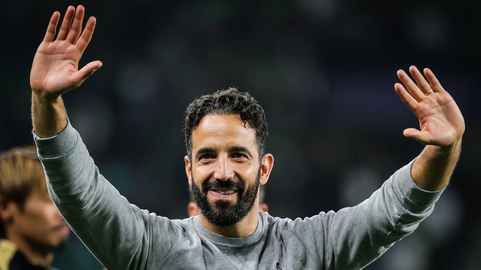 Man Utd news: Record-breaking ‘offer ready’ for ‘phenomenon’ who ‘will ...