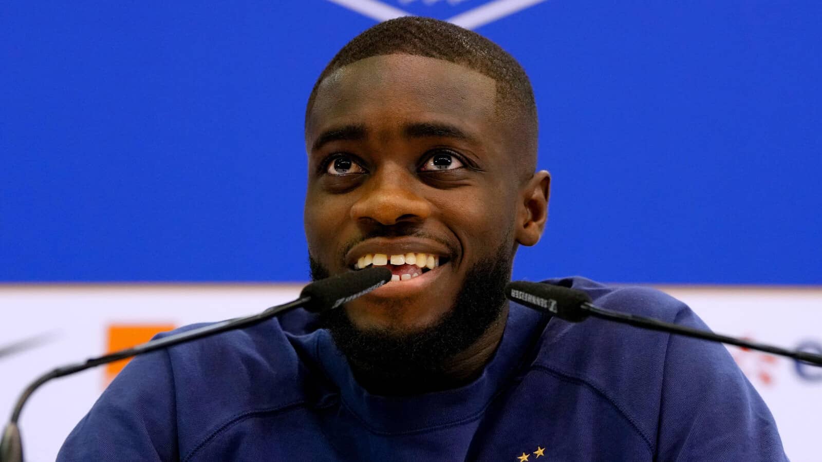 Liverpool news: Reds to 'move quickly' for 'bomb' signing - Fabrizio Romano one of three sources ...