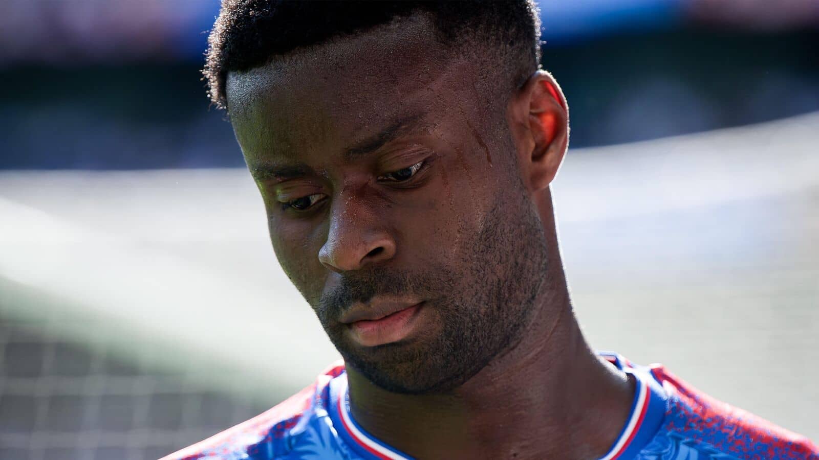 Marc Guehi: Star 'open-minded' as Euro giants plan HUGE approach and ...