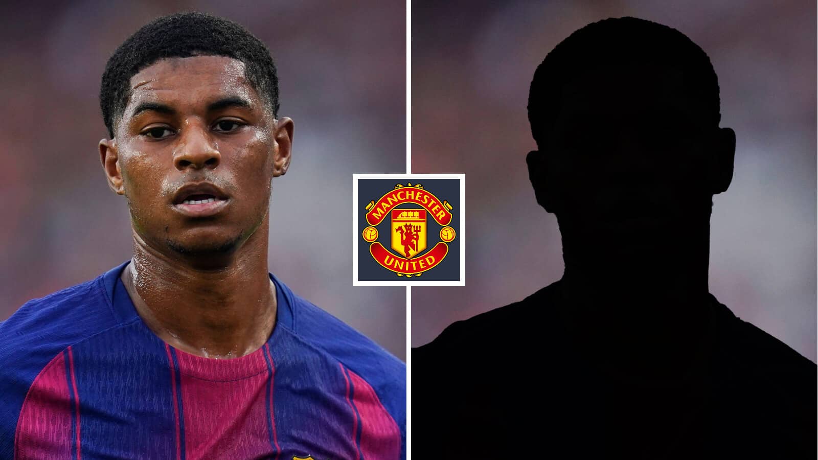 Barcelona: Catalans plan shock Man Utd ‘reunion’ as Deco targets £27m ...