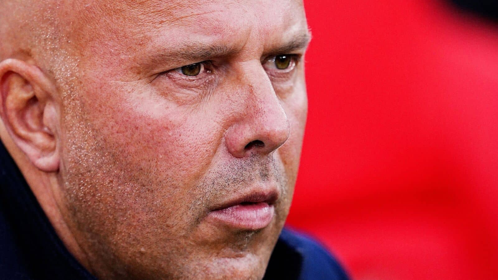 Arne Slot sack: 'Brain dead' boss told he's 'ruining Liverpool' as ...