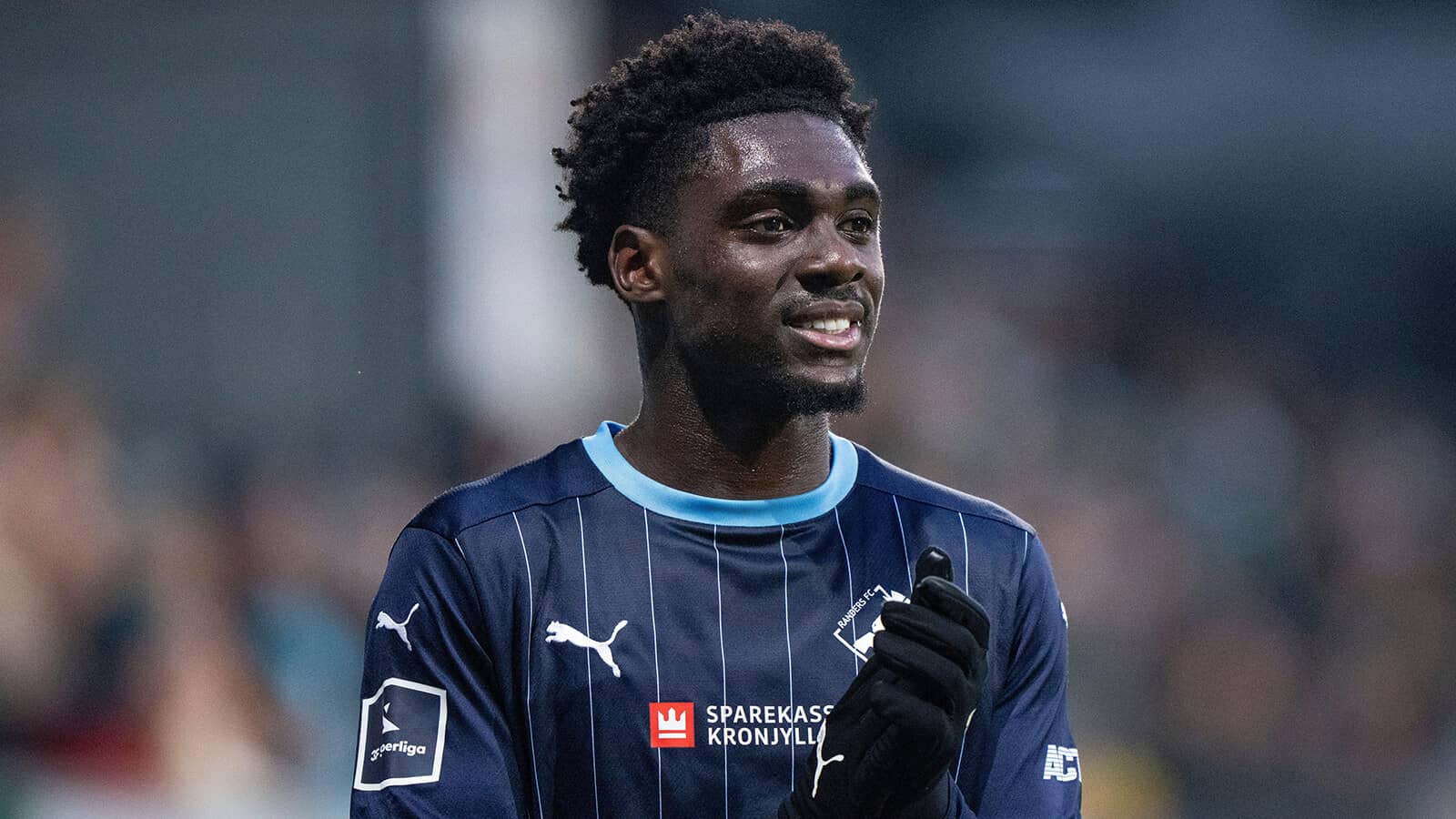 Chelsea transfers: Three MLS clubs aiming to beat BlueCo to Australian ...