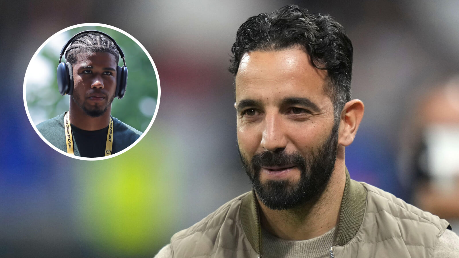 Chelsea: Exit priorities uncovered as Man Utd plot stunning move for € ...