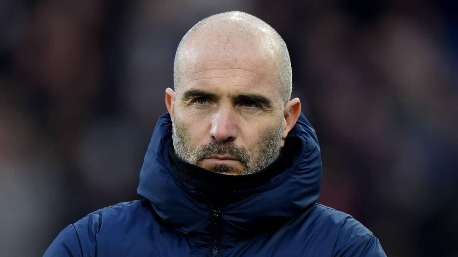 Chelsea news: Fresh chance to sign Juventus striker emerges - but ...