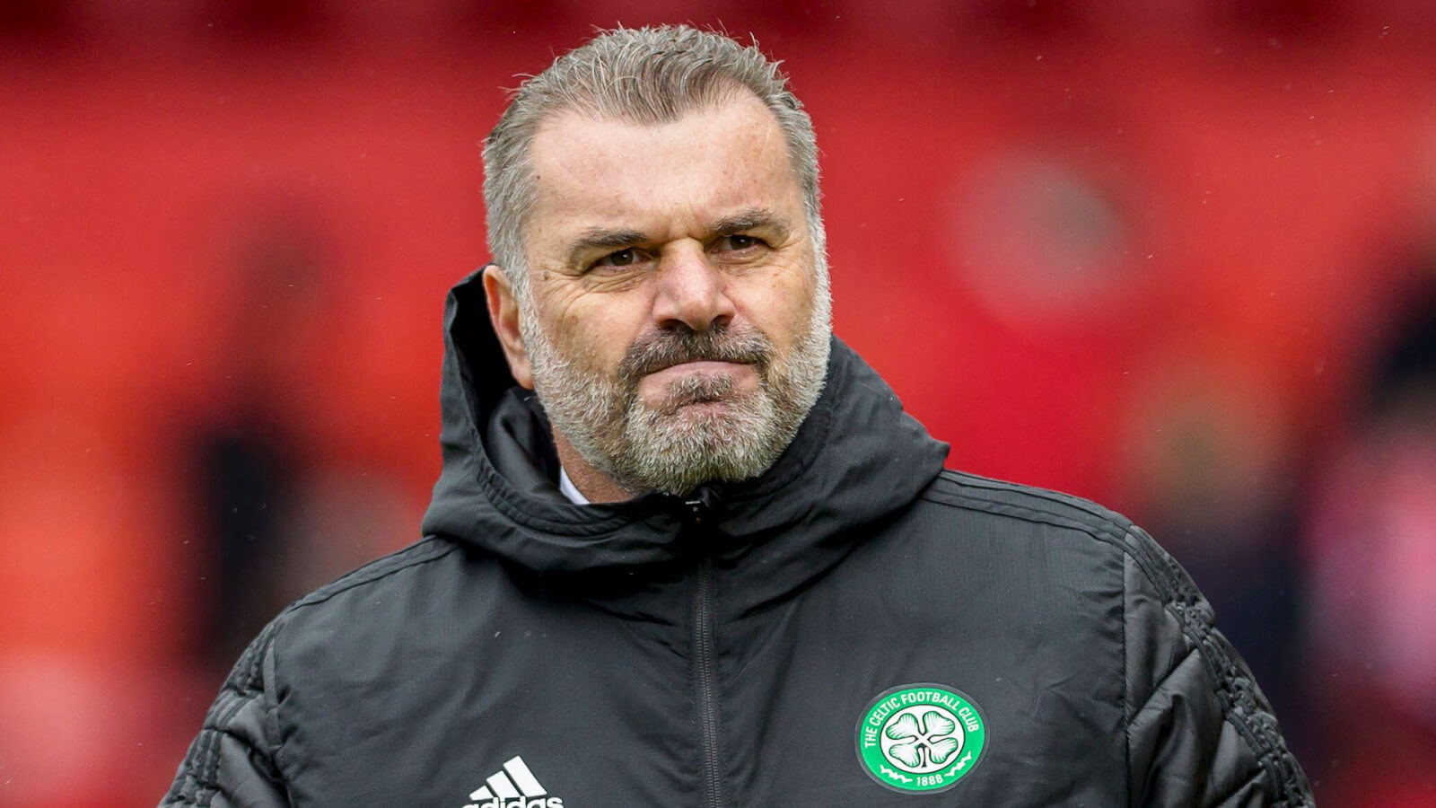 Celtic chiefs 'crave' Postecoglou reunion with maligned boss approached ...