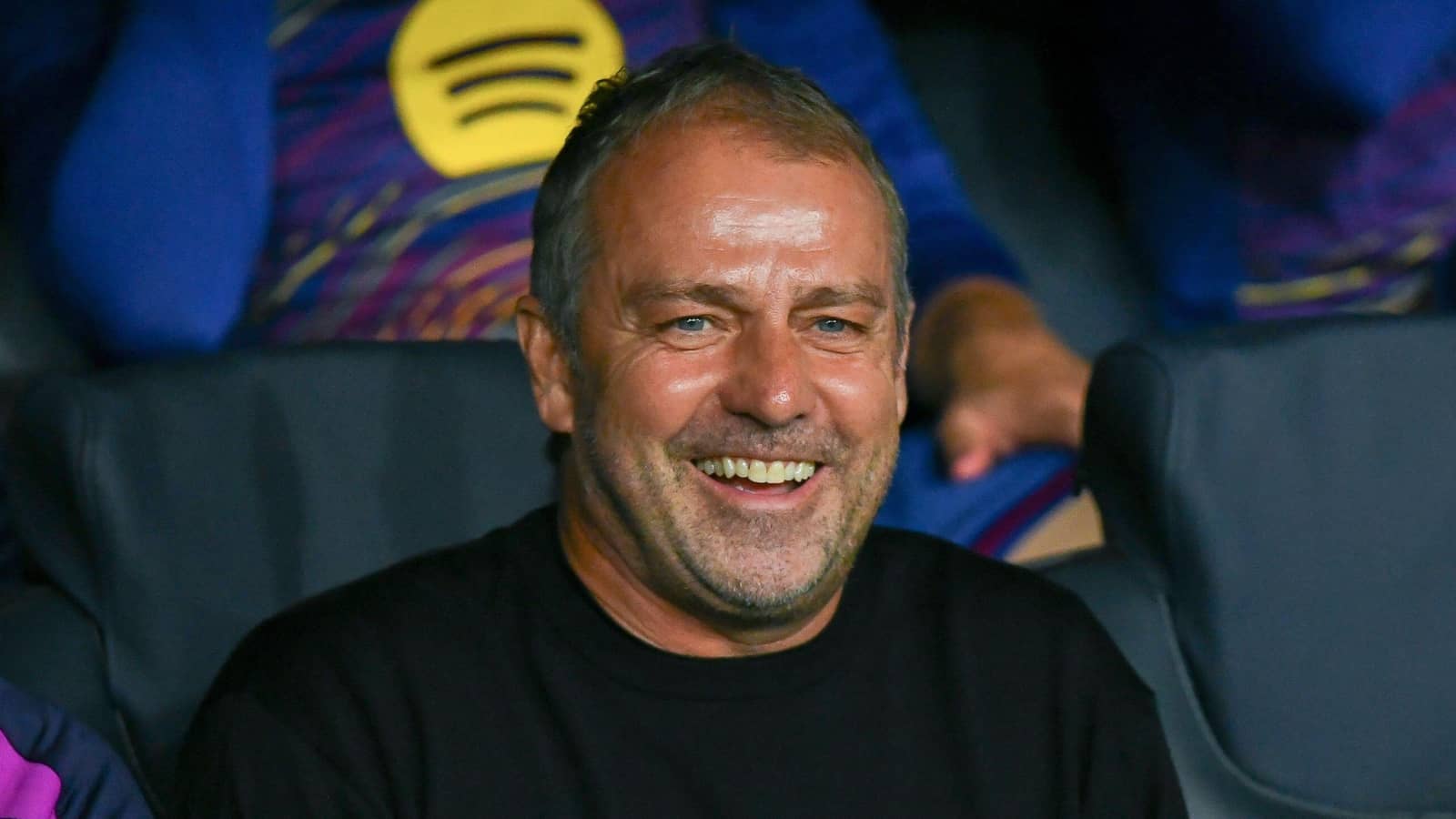 Barcelona could succeed where Chelsea failed with sensational striker ...