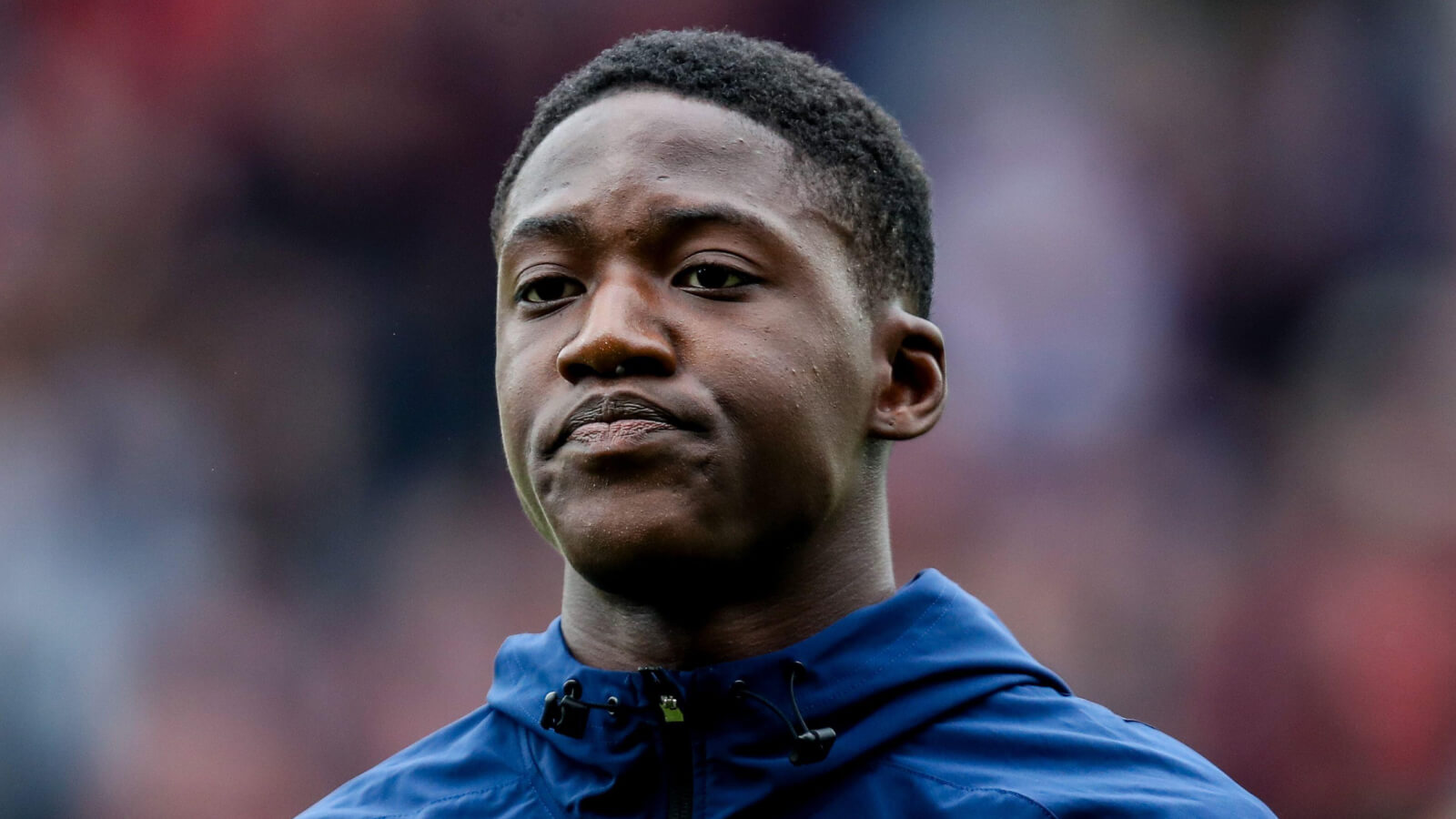 Man Utd: Mainoo in 'advanced' talks over shock exit as overseas move ...