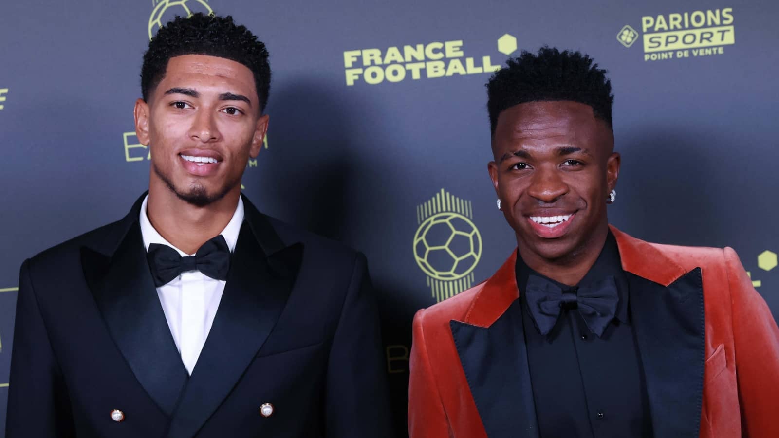 Game over for £155m Man City duo? Guardiola joins Chelsea in pursuit of ...