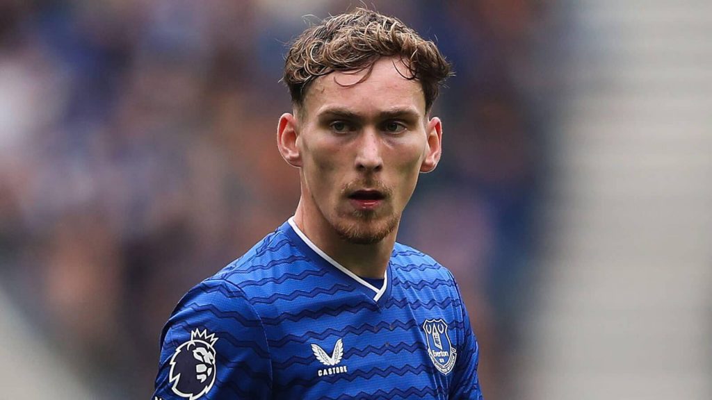 Ranking every midfielder Man Utd have been linked with and why Premier ...