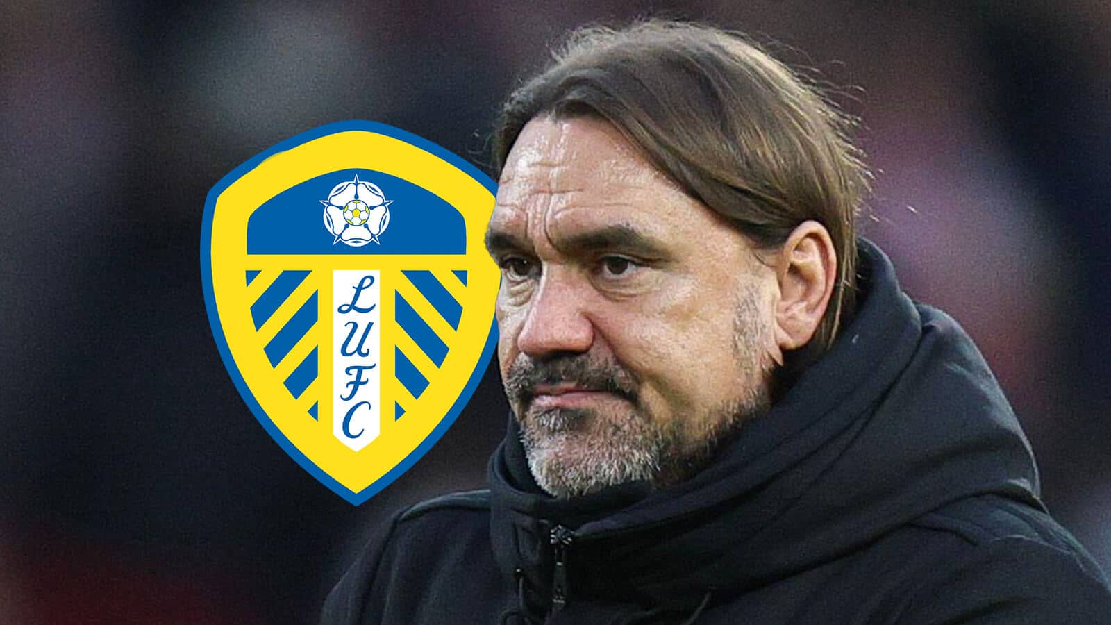 Farke sack? 'Stunned' verdict given as in-the-know source shares exactly what Leeds United are ...