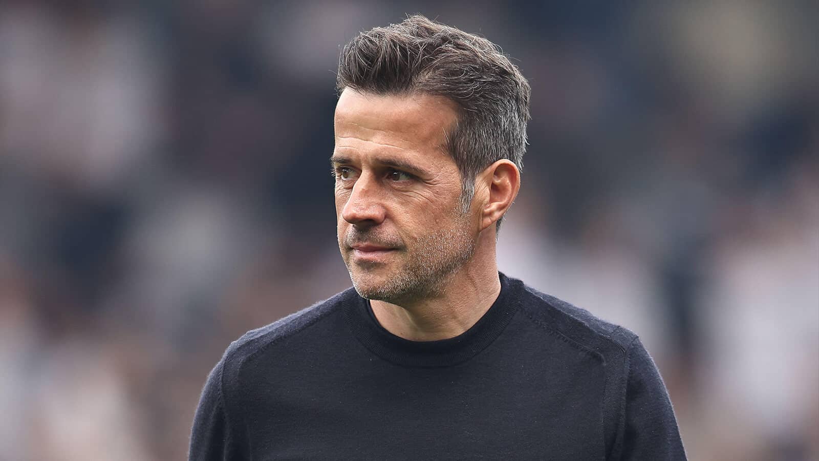 Marco Silva sack: Cottagers could AXE boss in shock move as 'tensions ...