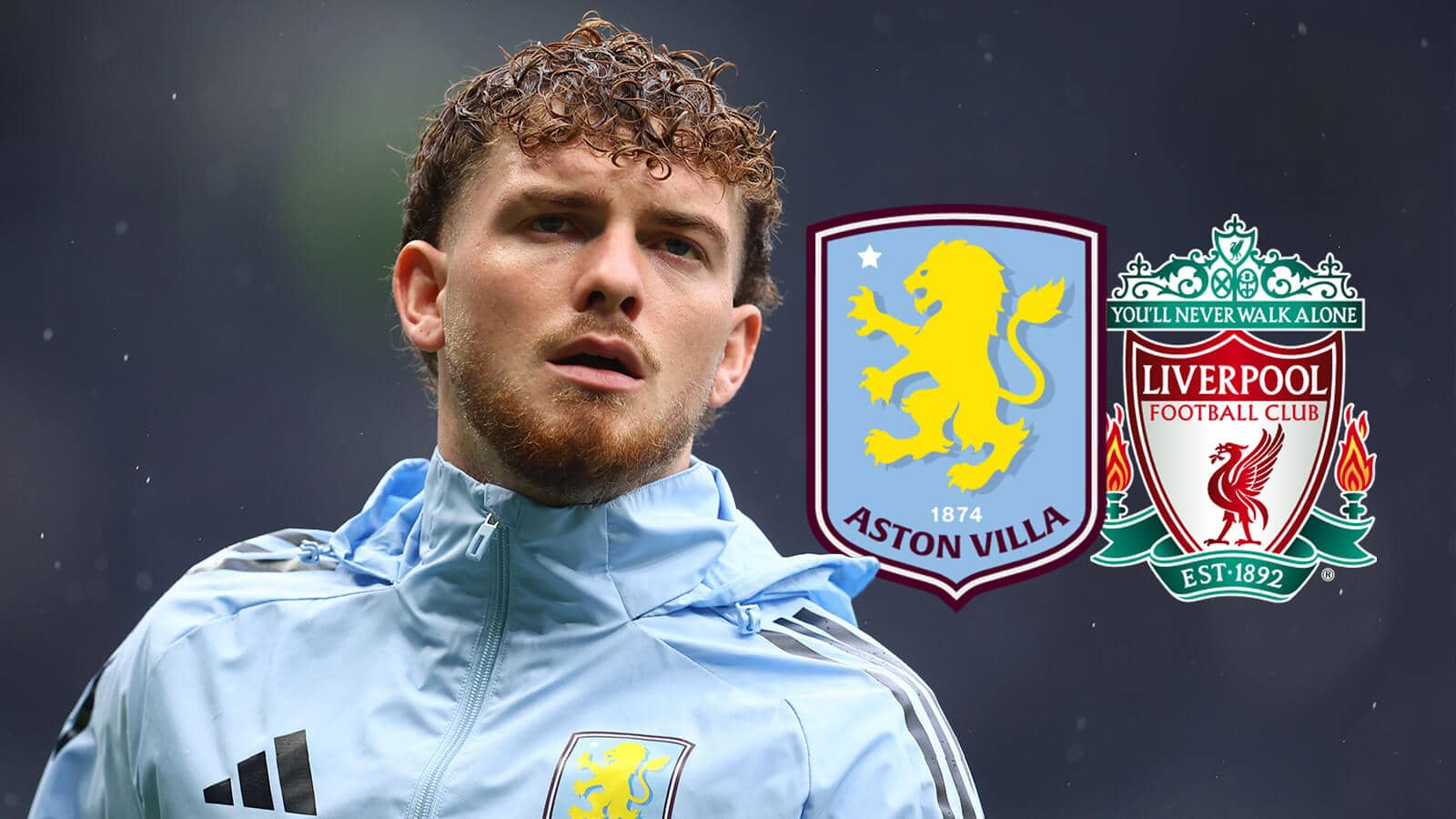 Harvey Elliott: Fabrizio Romano, James Pearce reveal all on star's ...