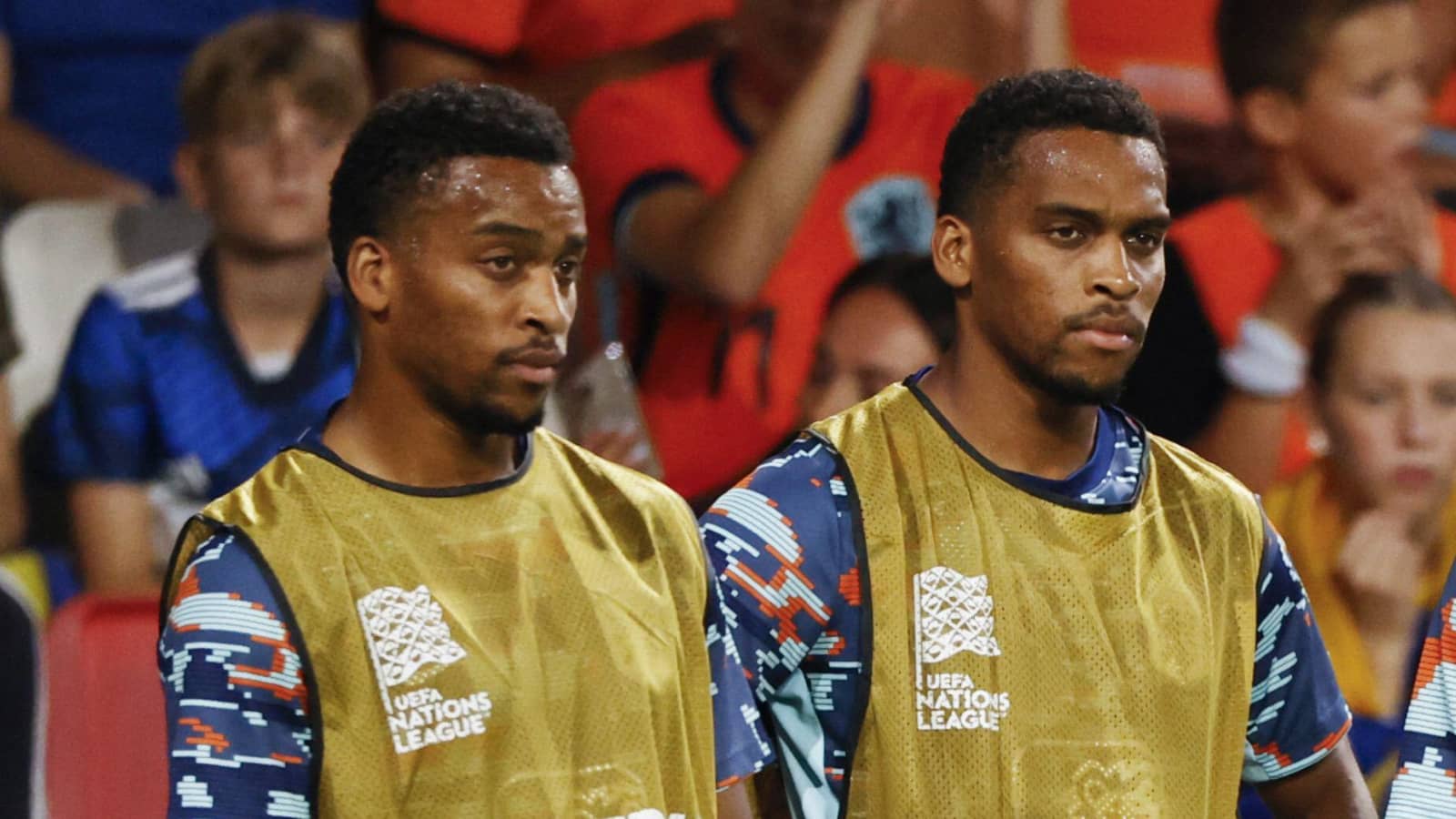 Arsenal can reunite one of their biggest stars with his brother as Euro ...