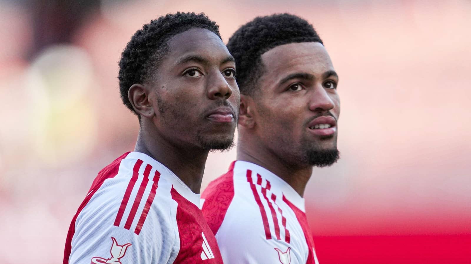 Chelsea complete 'background checks' for SHOCK Arsenal raid as star's ...