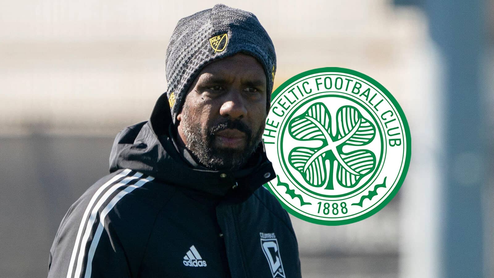 Next Celtic manager: Advanced talks to appoint exciting new boss as ...