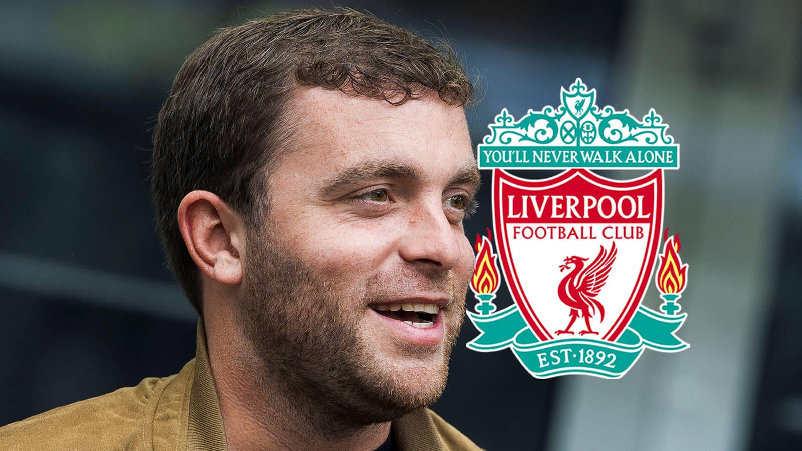 Liverpool transfers: Fabrizio Romano confirms concrete Reds plans for January signing as Slot ...