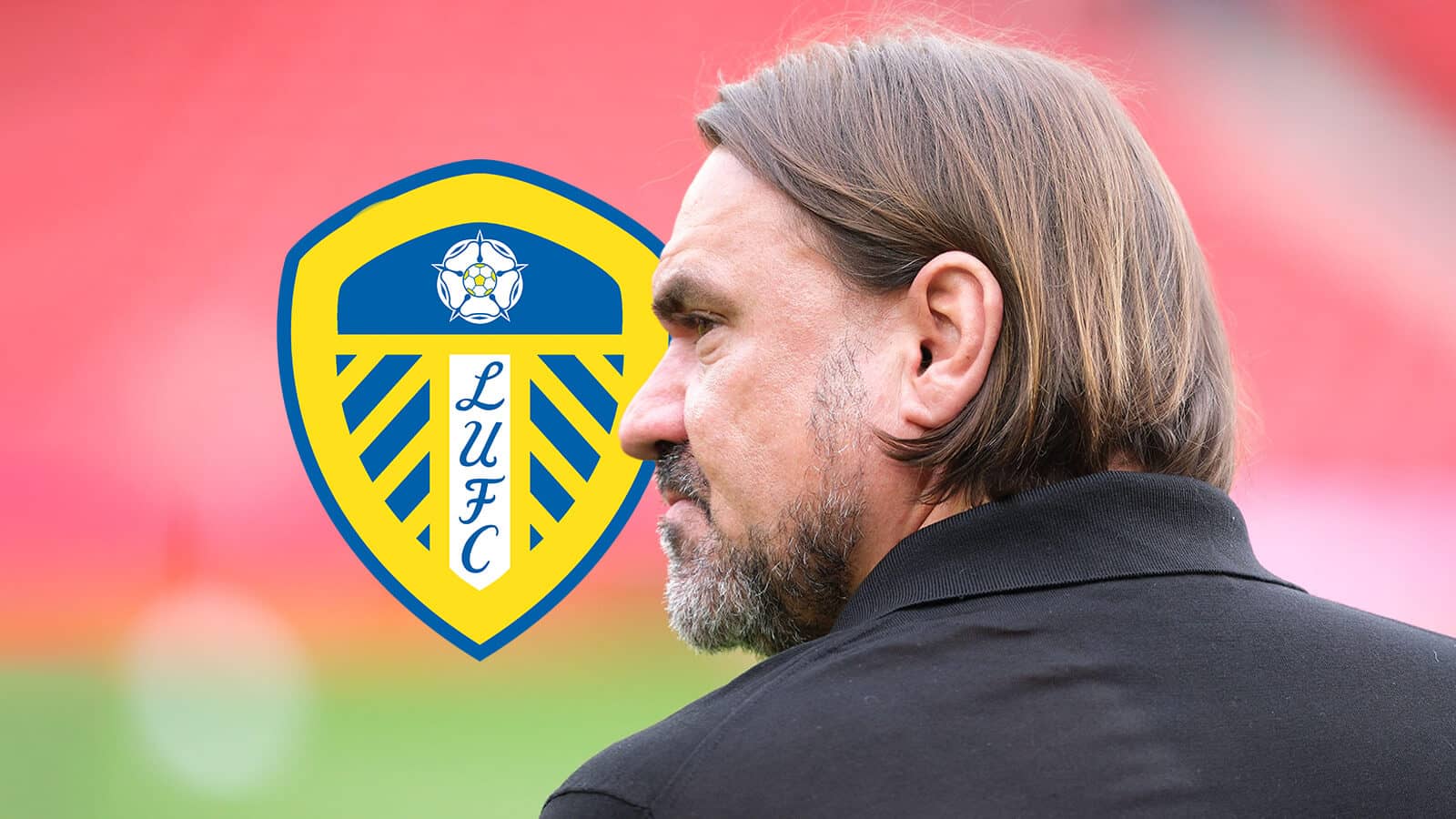 Farke sack? Boss 'still has backing of Leeds stars' as FOUR axe ...
