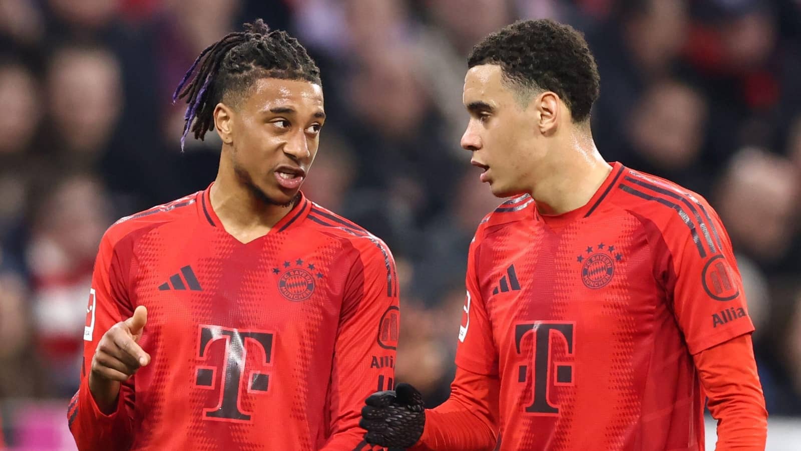 Real Madrid plotting spectacular hijack of Liverpool target as sources ...