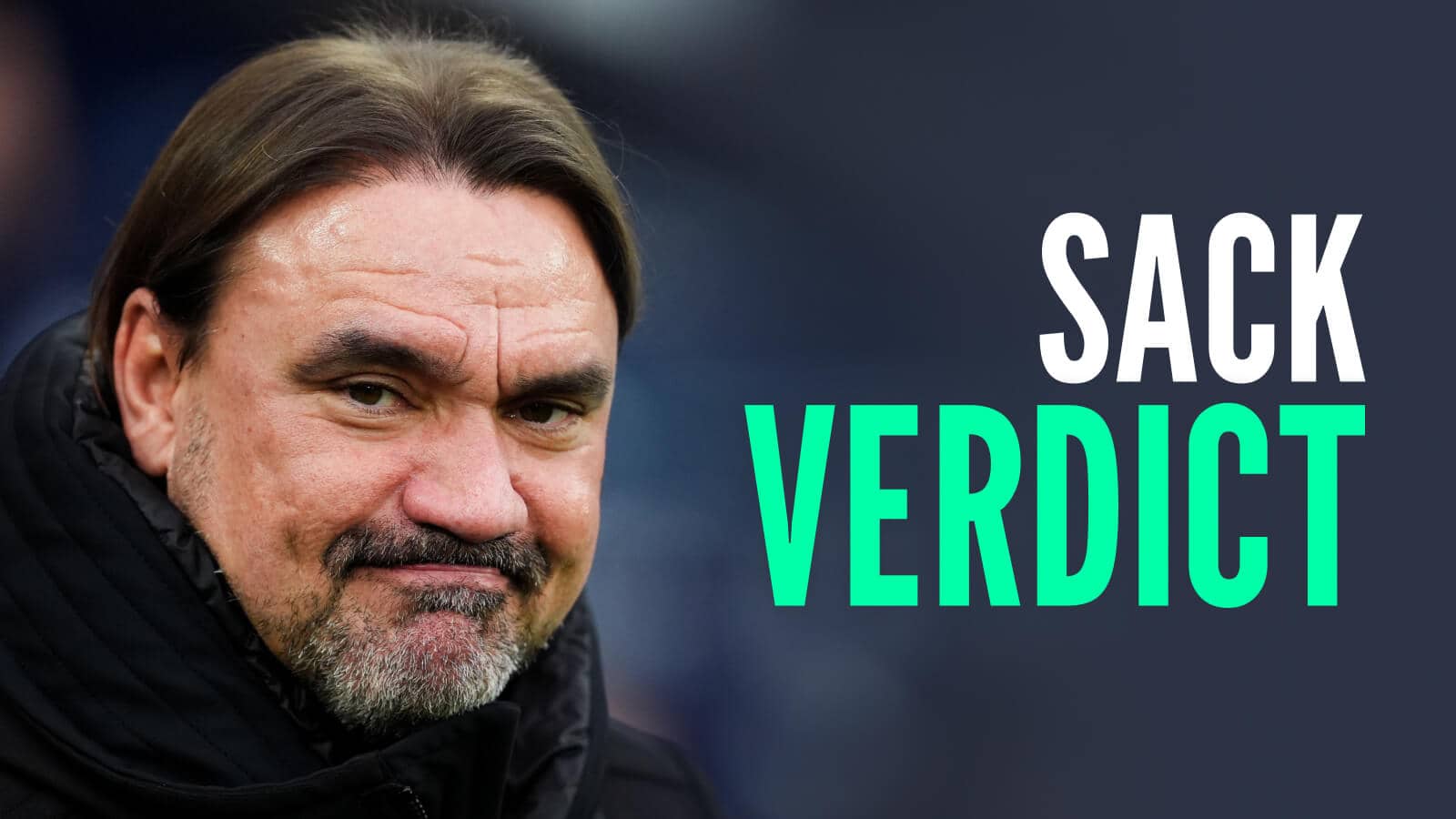 Farke sack: Astonishing Leeds axe timeline revealed as trusted source ...