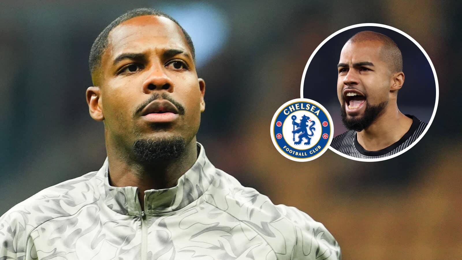 Chelsea transfers: £25m star’s rise fuels Boehly’s desperation to sign ...