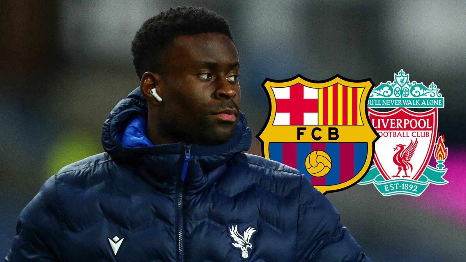 Liverpool rocked as Barcelona launch stunning transfer hijack - Sources