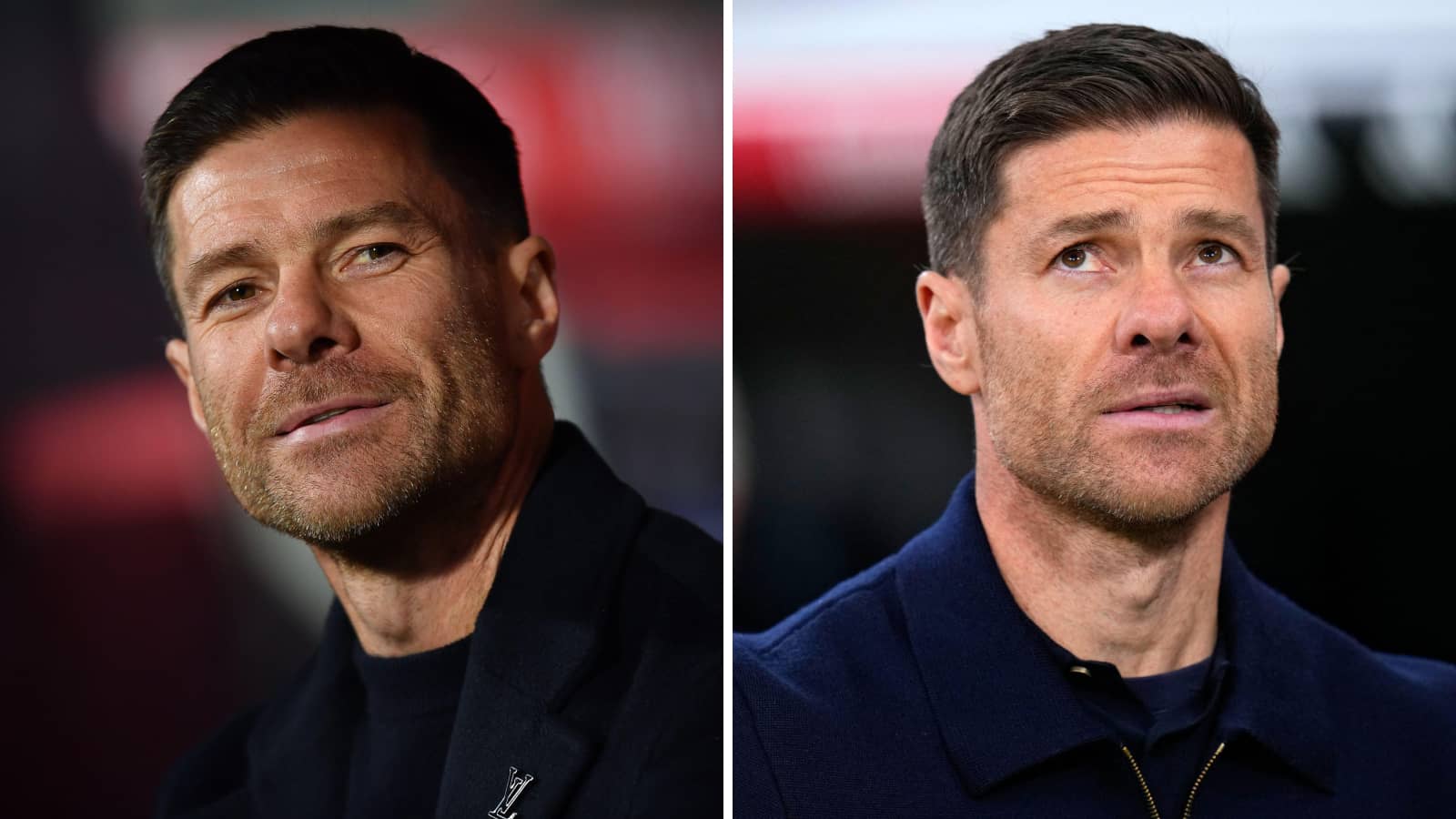 Would Real Madrid be wrong to sack Xabi Alonso? 'Too much, too soon'