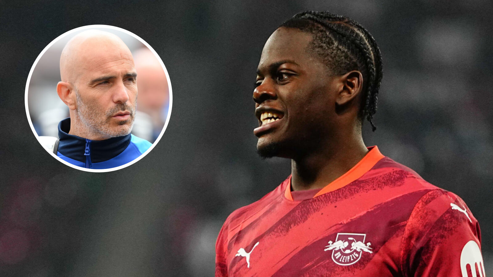 Chelsea transfer news: BlueCo to bid €55m for classy RB Leipzig star as ...