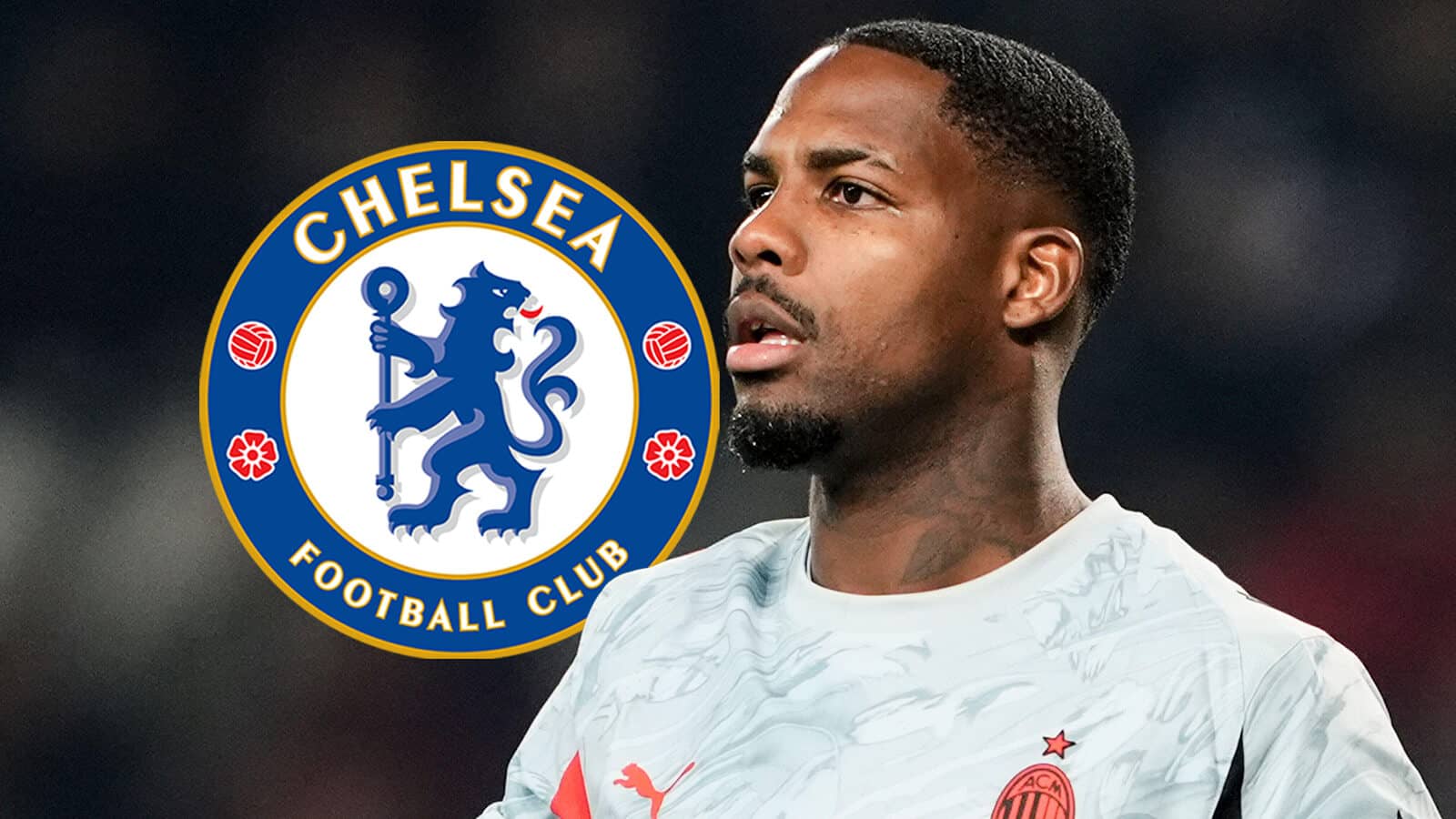 Chelsea news: Sources reveal Blues' chances of signing Mike Maignan as ...