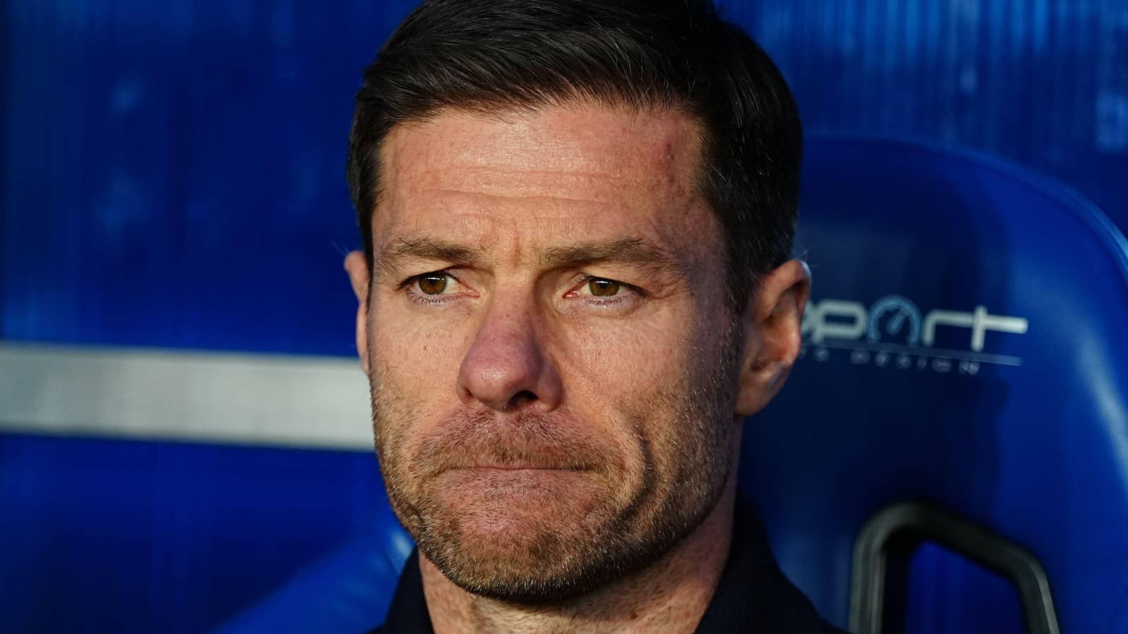 Fabrizio Romano names next Real Madrid manager after Xabi Alonso sack ...