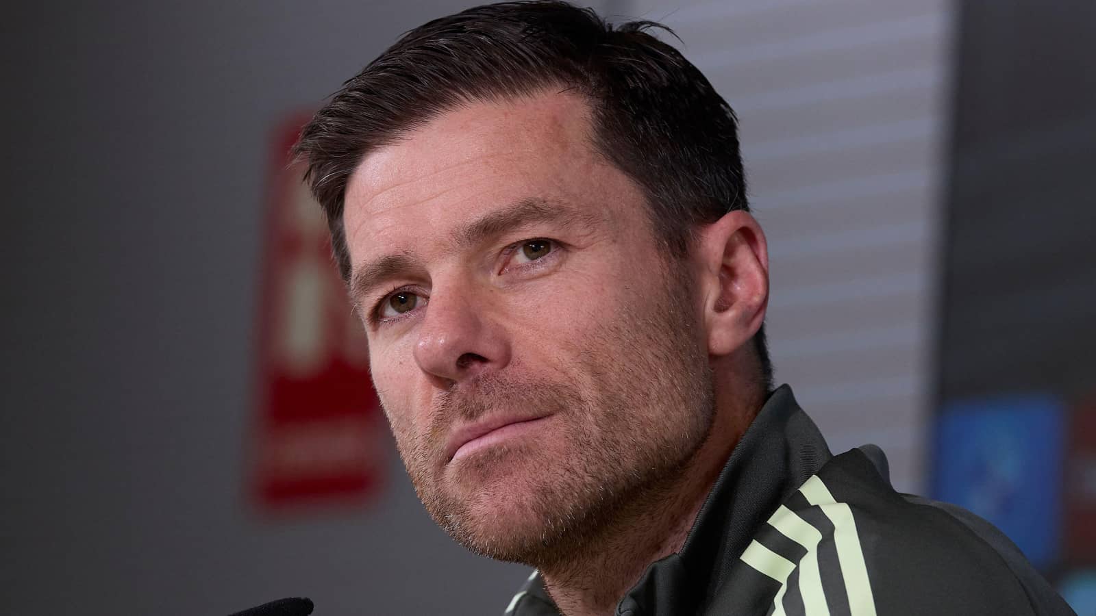 Xabi Alonso sack? Real Madrid insider confirms 'drastic' axe plans as ...