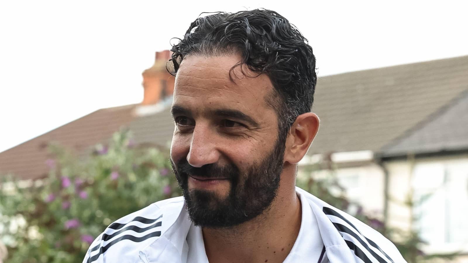 Man Utd: Amorim gets 'green light' to sign 'maestro' at £32m discount ...