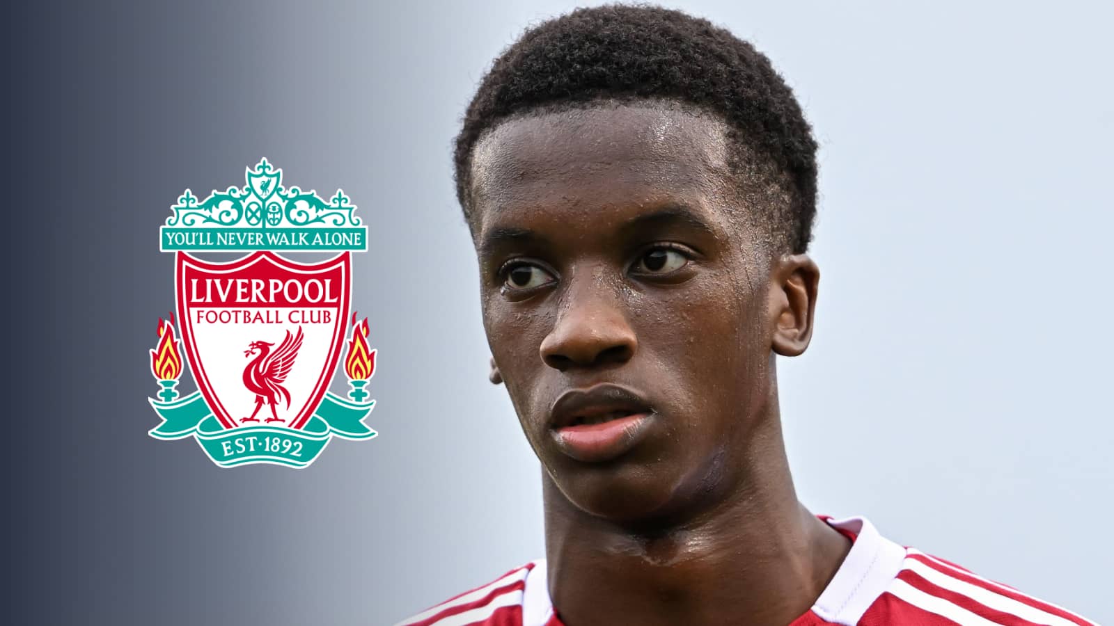 Liverpool transfer news: Talks held as 'perfect move' for 'one of the ...