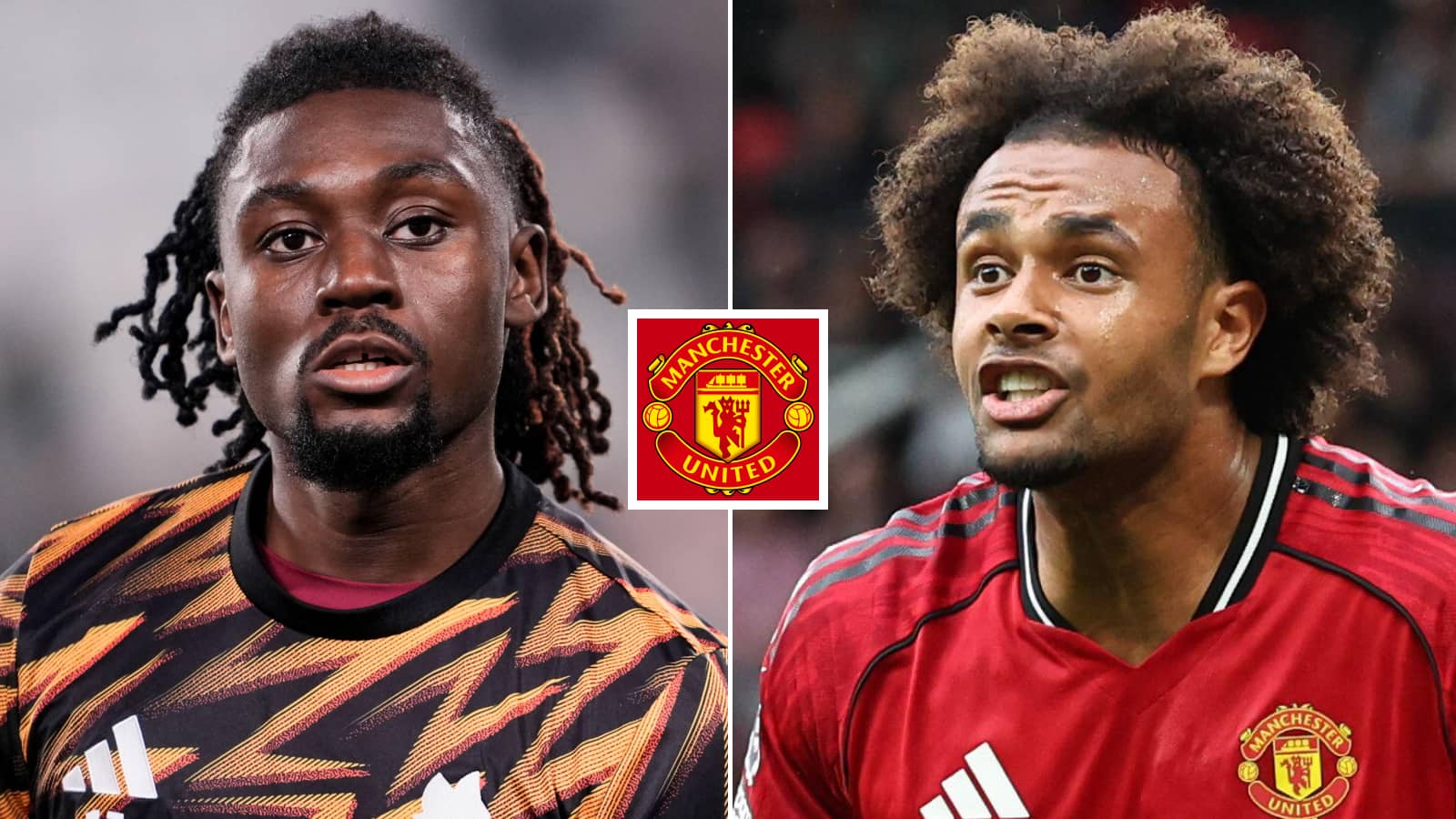 Michigan Names Utah's Kyle Whittingham as 22nd Head Football Coach on ...