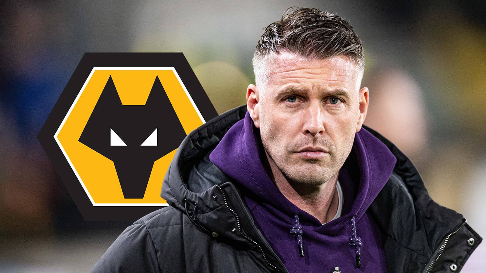 Rob Edwards sack? Wolves considering brutal axing as THREE replacement ...