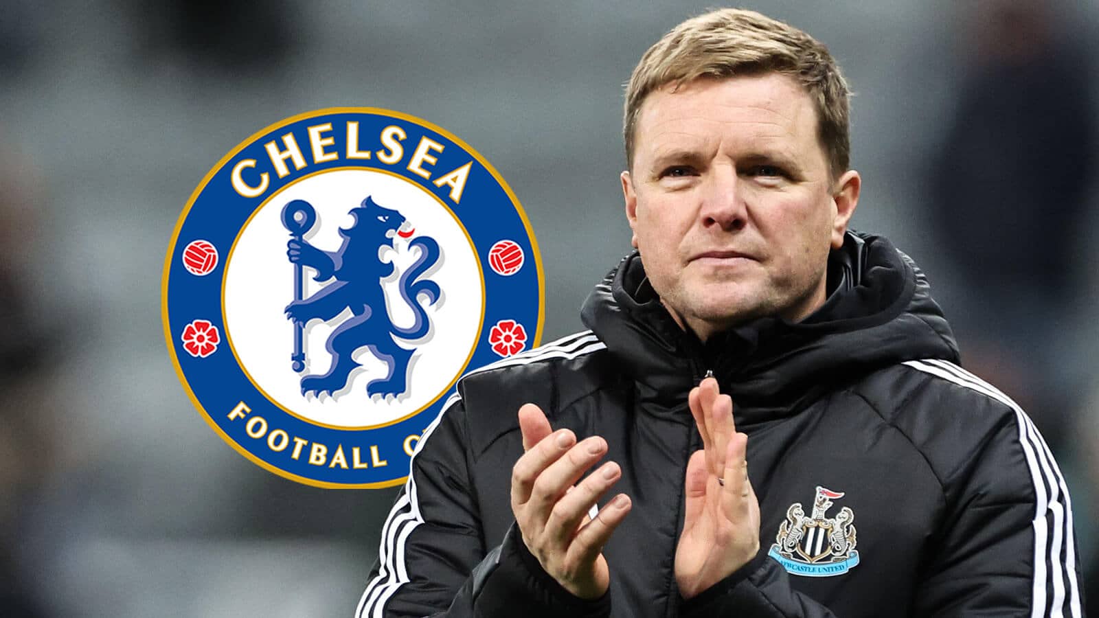 Next Chelsea manager: Fabrizio Romano confirms Blues 'advancing' with ...