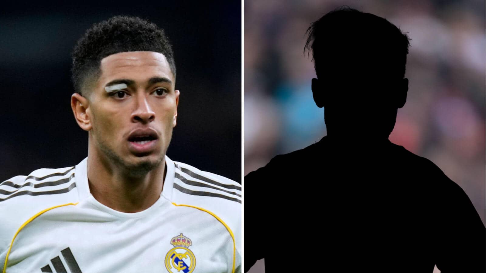 Real Madrid transfer news: Jude Bellingham tells Xabi Alonso to sign € ...