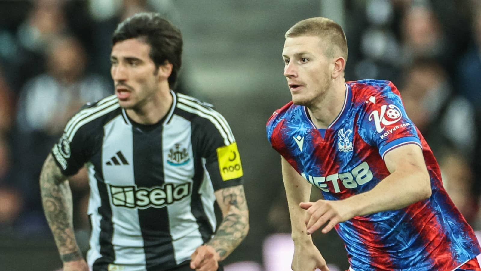 Liverpool transfer news: FSG 'in talks' for superb £80m star as R ...
