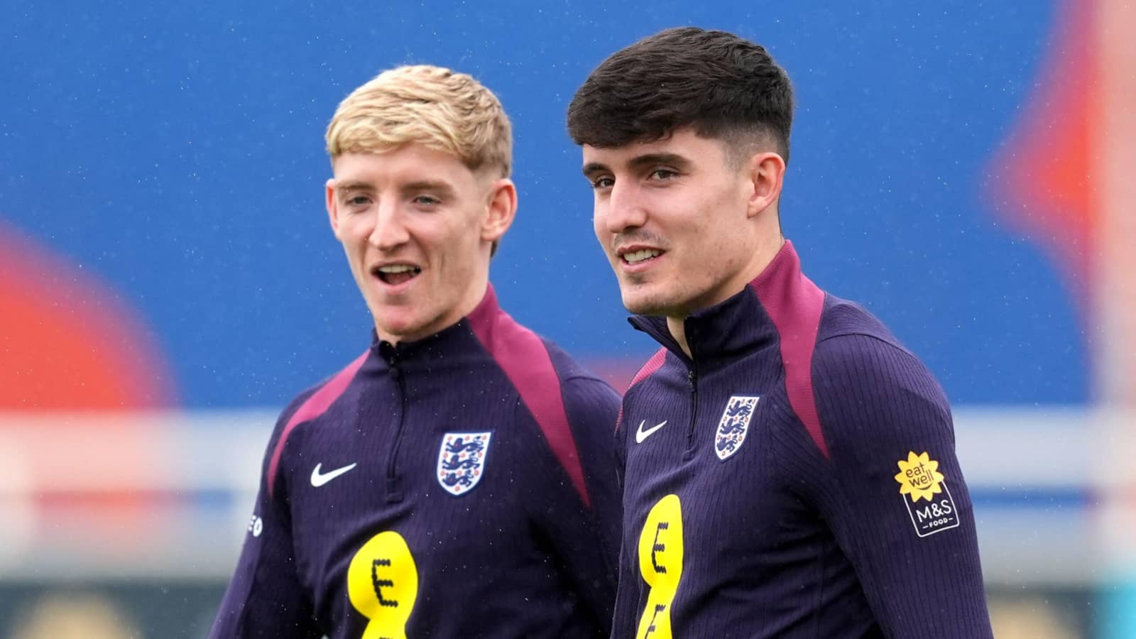 Arsenal transfer news: Berta makes £80m Newcastle star a 'leading ...