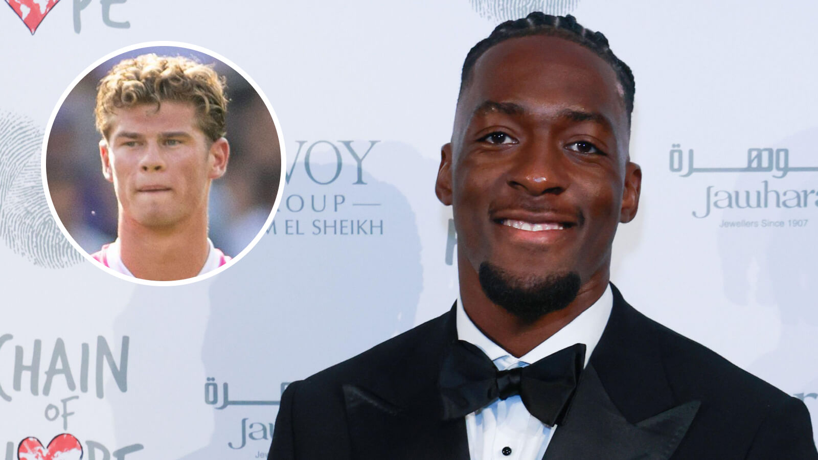 Chelsea to say YES as West Ham explore Blues raid after Cresswell ...