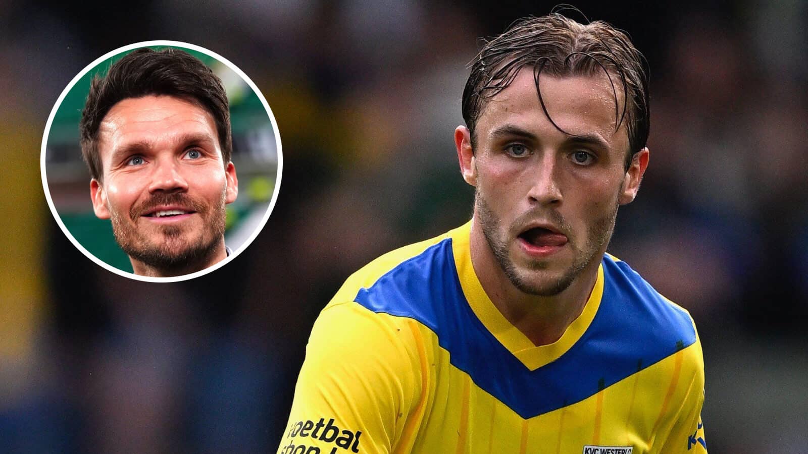 Rangers: 'Competitive' bid for leading target submitted as Danny Rohl ...