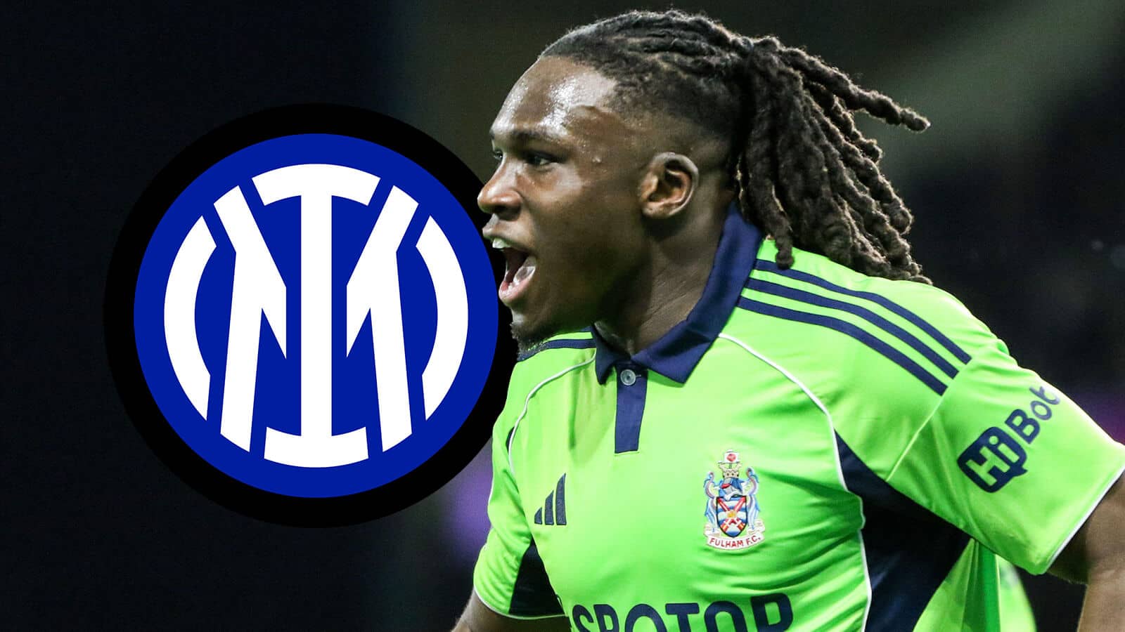 Inter Milan emerge as contenders to sign Fulham standout in Serie A ...